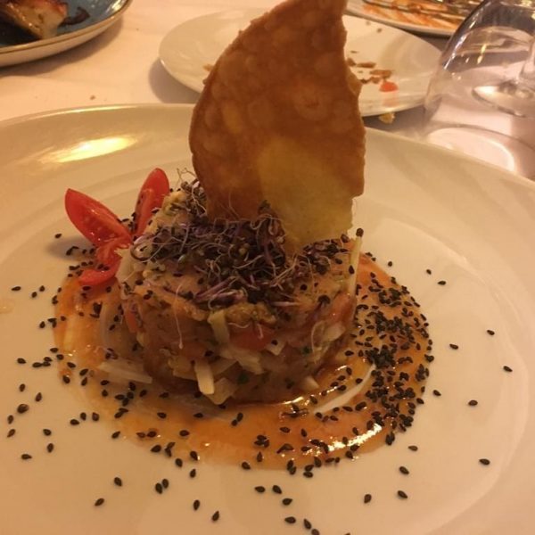 Bienvenidos a Ca vidal - Ca Vidal